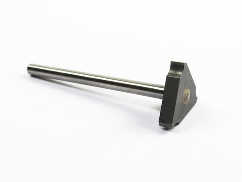 Products – Rotary Chisel