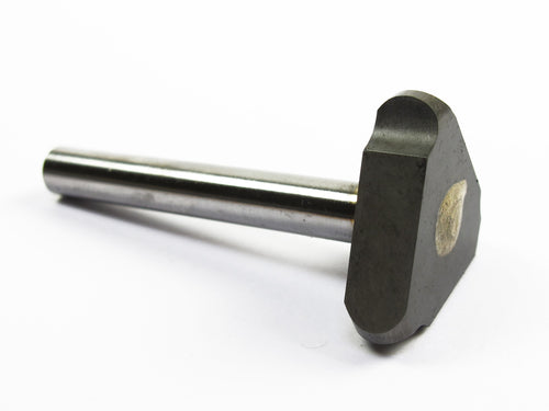Products – Rotary Chisel