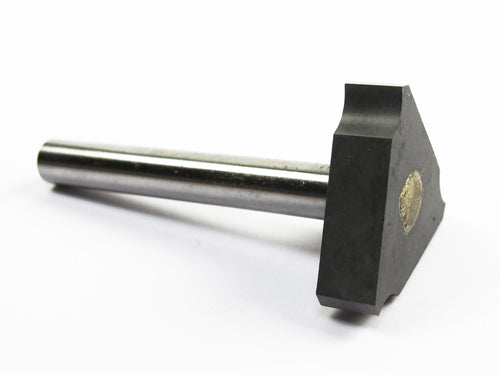 Products – Rotary Chisel